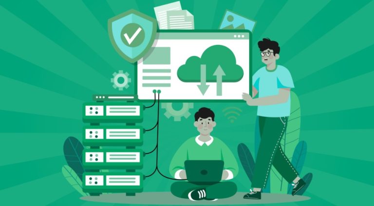 Easyspace Review 2026: Honest Pros, Cons & Speed Tests