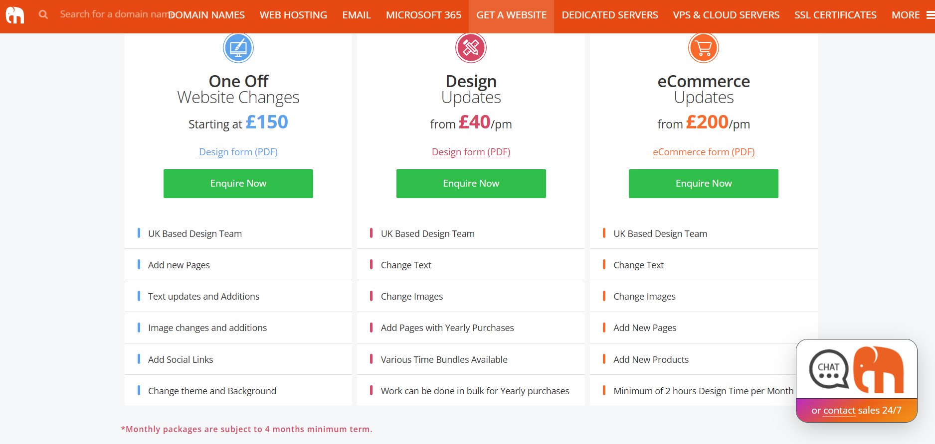 Easyspace Review 2026: Honest Pros, Cons & Speed Tests